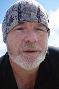 About Us – the psychedelic museum